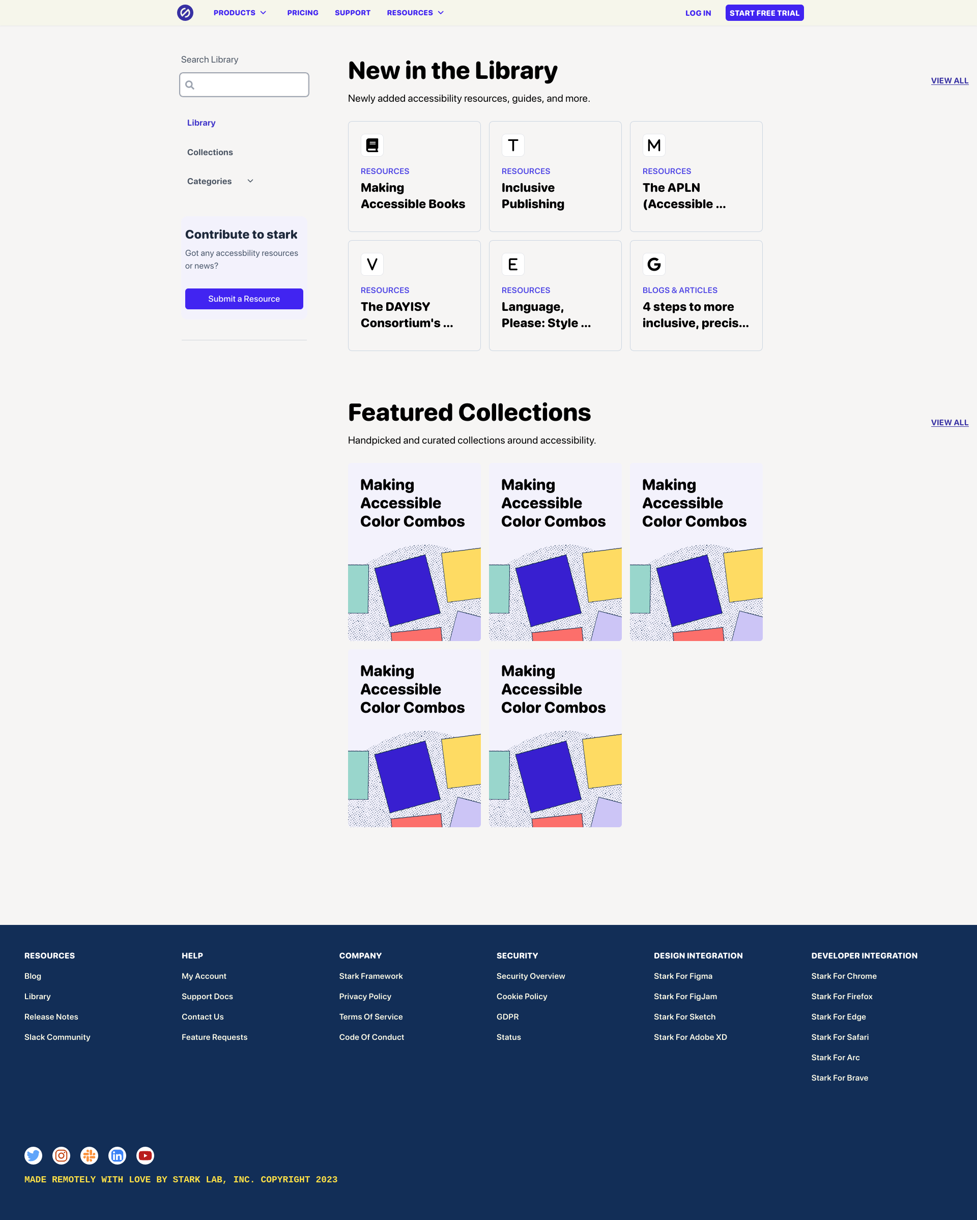 Documentation | full-stack-dev-journey